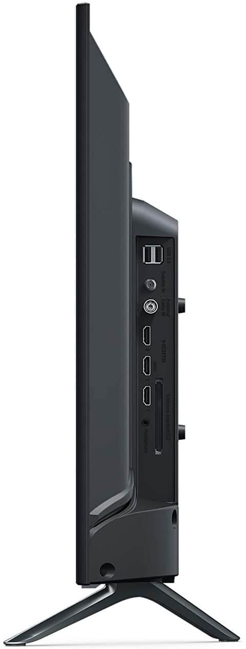 ¿Qué es un monitor? - Definición y características.